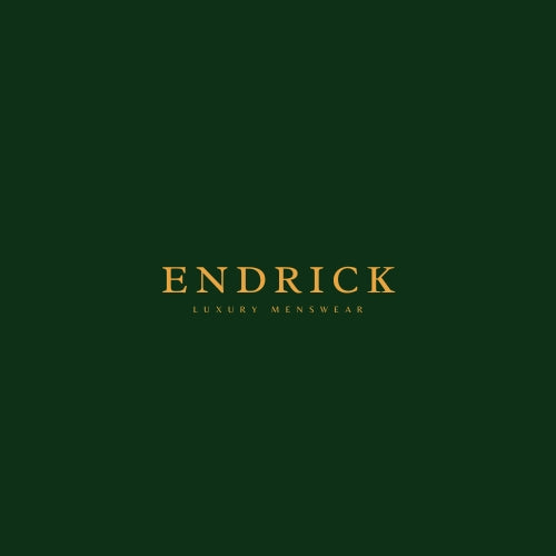 Endrick Clothing – ENDRICK CLOTHING